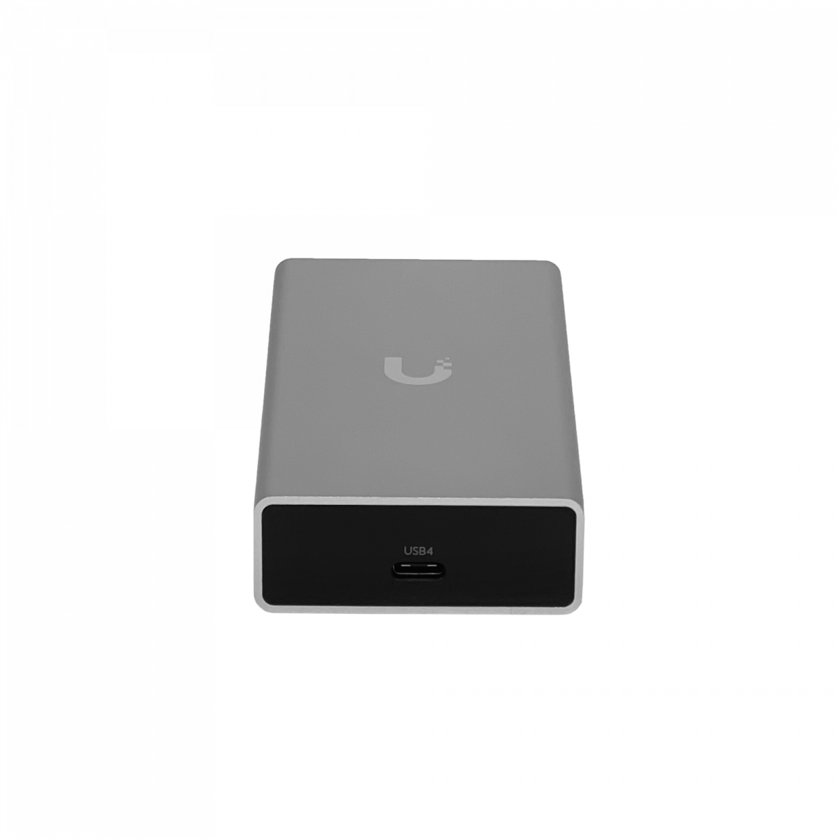 LK - USBC-10G. UI Ethernet-USB 10Gbps inc-Cable-USB-C UACC-ADAPTER-RJ45 ...