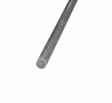 LK - EMT01-4. 1-Pulg 30mm Zincado 3mts Conduit Rigido Metalico 1,45mm ...
