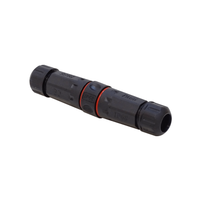 LK - RJ45-CP68. Copla RJ45 STP FTP Cat5e Exterior M25 IP67 Conector ...