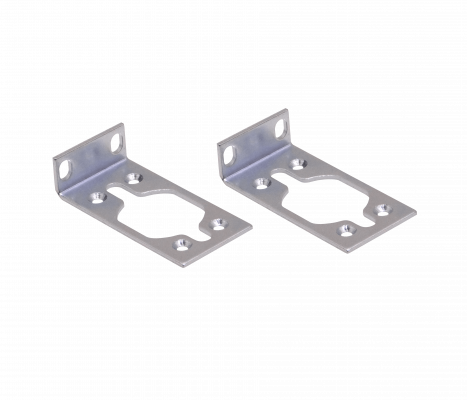 LK - MAGNAROUTE-HP-XL OEM HP ProCurve 5069-5705 Equivalente 1U Rack ...