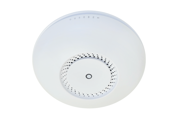 LK - CAP-AC. MIKROTIK 2x2-2dBi 2,4GHz-N300 5Ghz-867 L4 inc-24V 2-1000 ...
