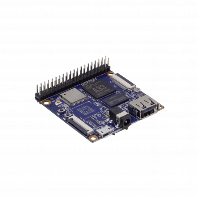 LK - BPI-M2M-A33. BANANAPI A33-Quad 512mb mSD eMMC req/5V-2A WiFiBT CSI ...