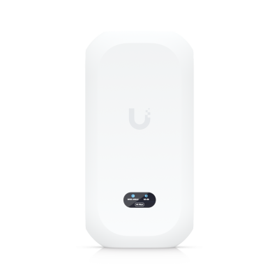 LK - UVC-THETA-HUB. UBIQUITI Solo Hub 1-1000 req-PoE-af req-UVC-Theta-XXXX
