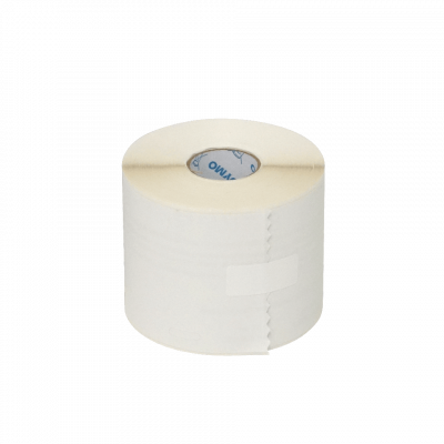 LK - 30857. DYMO 250x Etiquetas 57x102mm p/69110