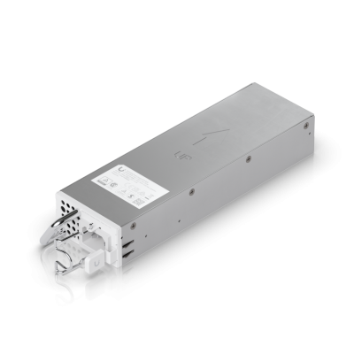 LK - PSU-27. UBIQUITI Fuente de poder 27V 9,3A 250W 100-240VAC C14 para ...