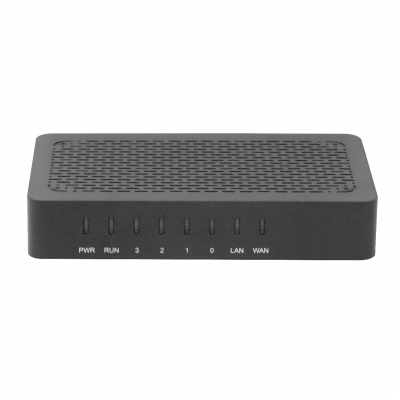 LK - VGW-420FS. PLANET Router VoIP 4-FXS-RJ11-H 1-100 1-WAN genera ...