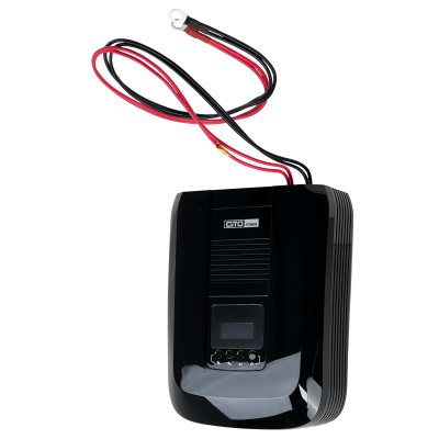 LK - CPI-B1200. CITO 1000W 90-280VAC UPS req-Bat-12VDC inversor Onda ...